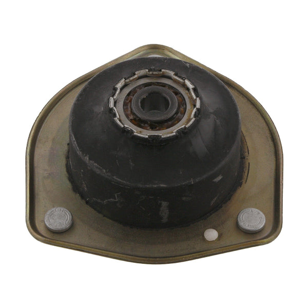 Strut Mounting Kit with Ball Bearing - BMW/MINI | 31306772749-FEB ...