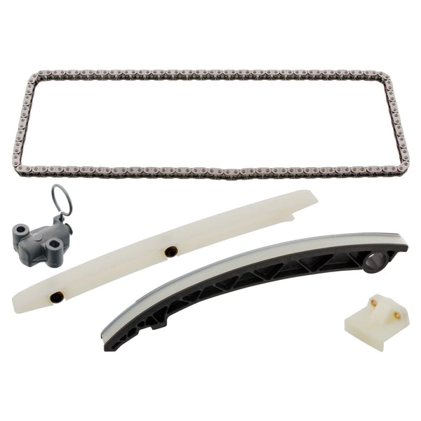 Timing Chain Kit For Camshaft - GM | 55562234-FEB – UroTuning