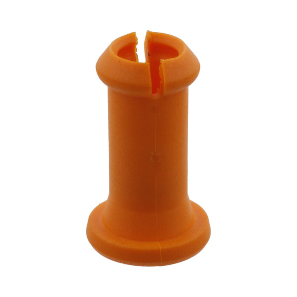 Guide Funnel For Oil Dipstick - VW/Audi | 036115636-FEB – UroTuning