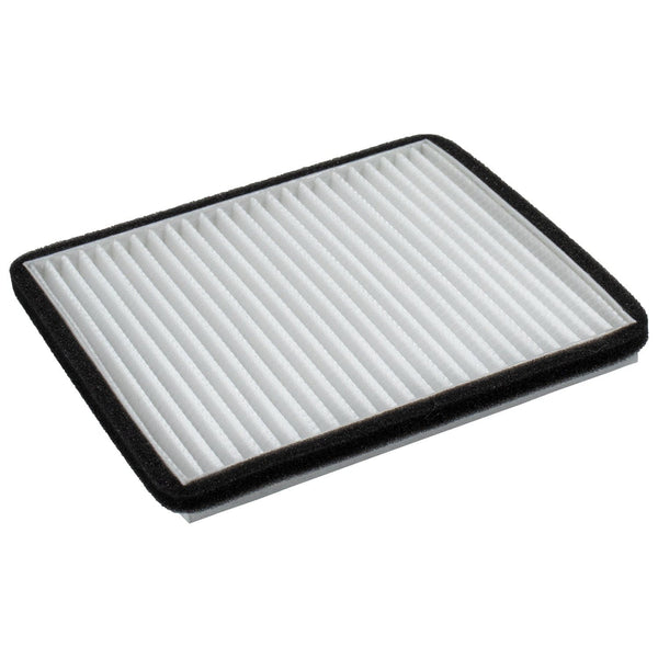 Cabin Filter - GM | 95947238-FEB – UroTuning