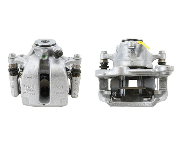 BMW Left Rear Brake Caliper - BMW / G0x X5 / X6 / X7 | 34216891767-GEN ...
