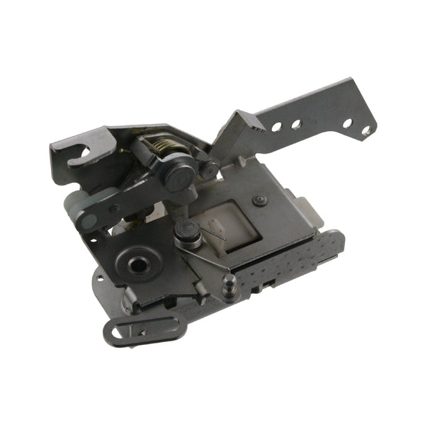 Door Lock - Volvo | 20588326-FEB – UroTuning