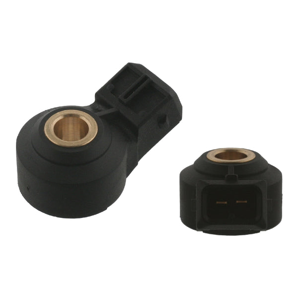 Knock Sensor - VW/Audi | 030905377A-FEB – UroTuning