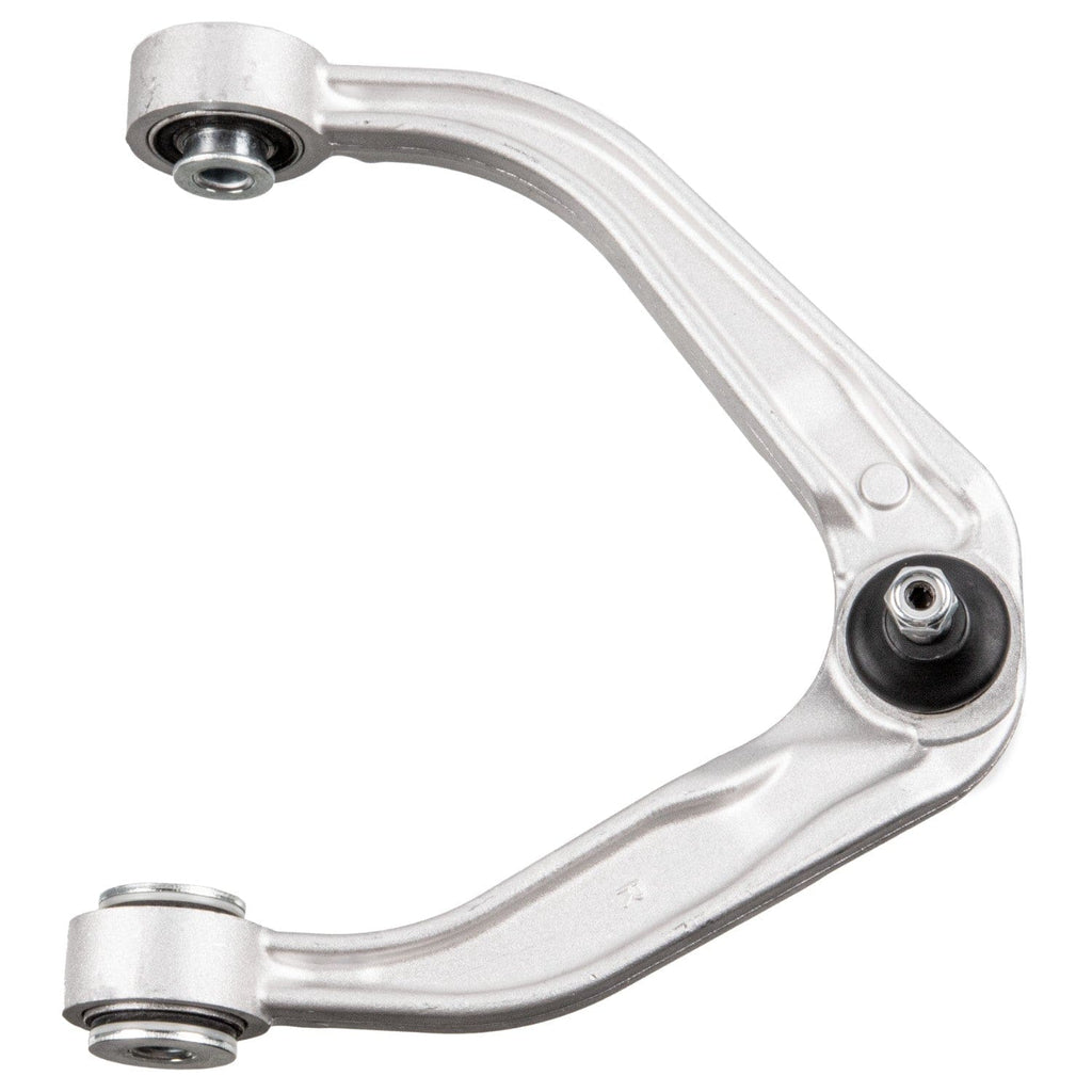 Control Arm - Alfa Romeo | 50704948-FEB – UroTuning