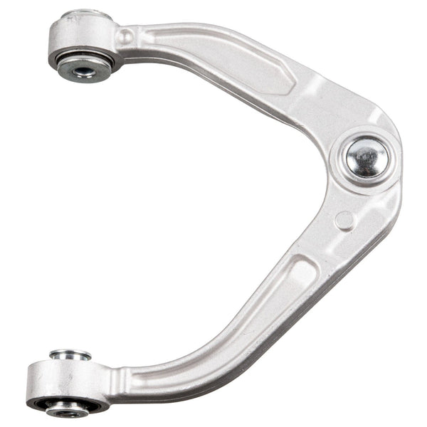 Control Arm - Alfa Romeo | 50704948-FEB – UroTuning