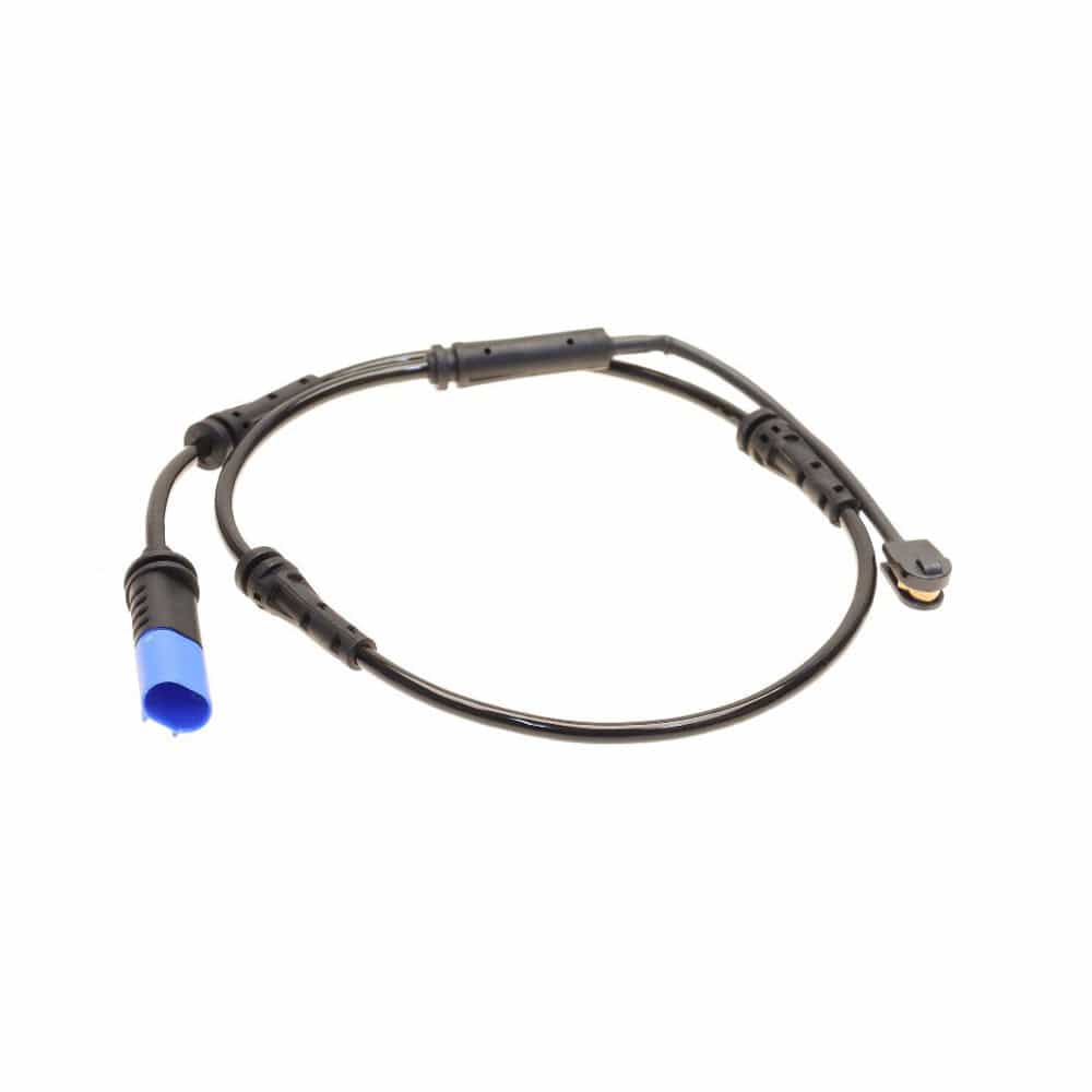 Brake Pad Wear Sensor (Rear) - BMW / G05 / G06 / G07 / X5 / X6 / X7 ...