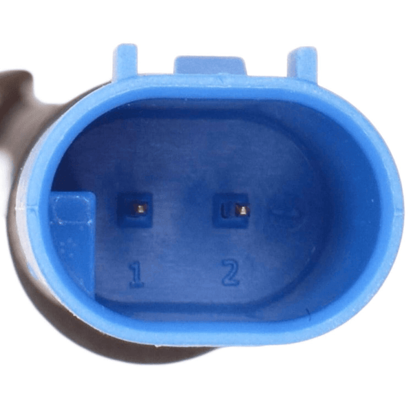 Brake Pad Wear Senor (Rear) - BMW / G80 / G82 / G83 / M3 / M4 – UroTuning