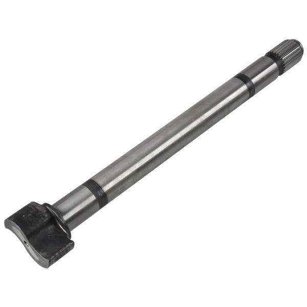 Brake Camshaft - Mercedes | 9424230136-FEB – UroTuning