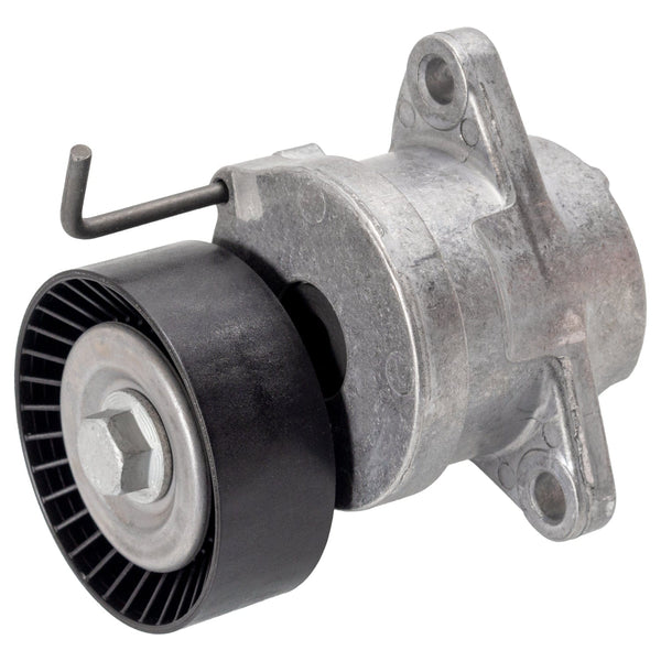 Tensioner Assembly For Auxiliary Belt - GM | 55562864-FEB – UroTuning