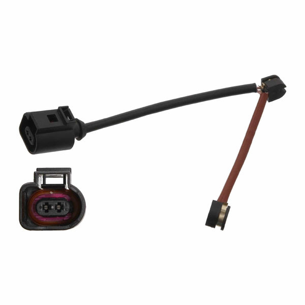 Wear Indicator - Porsche | 97060914500-FEB – UroTuning