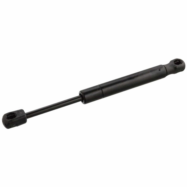Lift Support For Bonnet - BMW/MINI | 51237148864-FEB – UroTuning