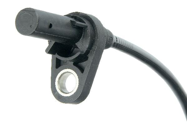 ABS Speed Sensor - BMW | 34526851501-URP – UroTuning