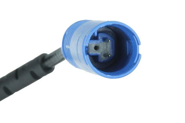 ABS Speed Sensor - BMW | 34526851501-URP – UroTuning