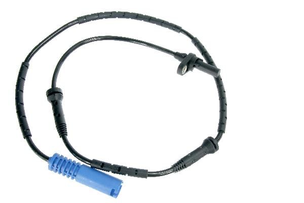 ABS Speed Sensor - BMW | 34526851501-URP – UroTuning