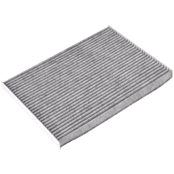 Cabin Filter - Nissan | 27277EN000-FEB – UroTuning
