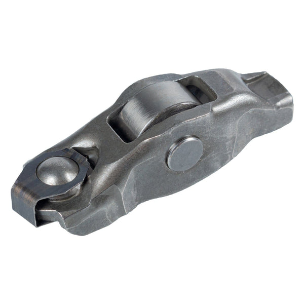 Roller Rocking Lever - VW/Audi | 07P109417-FEB – UroTuning