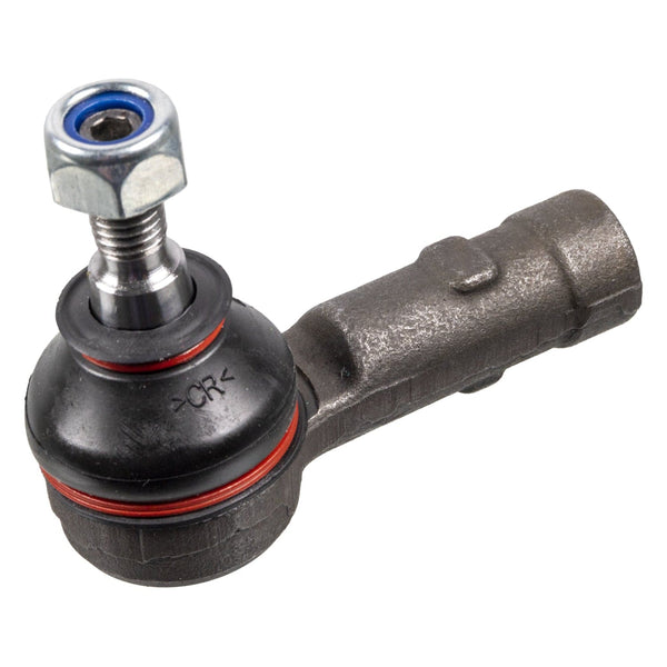 Tie Rod End - Ford | 2T143289AA-FEB – UroTuning