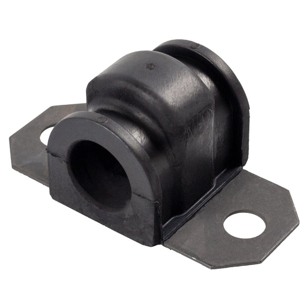 Sway Bar Bushing - Ford | 1514533-FEB – UroTuning