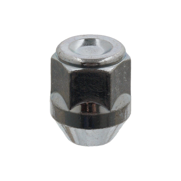 Wheel Nut - Hyundai | 5295014140-FEB – UroTuning