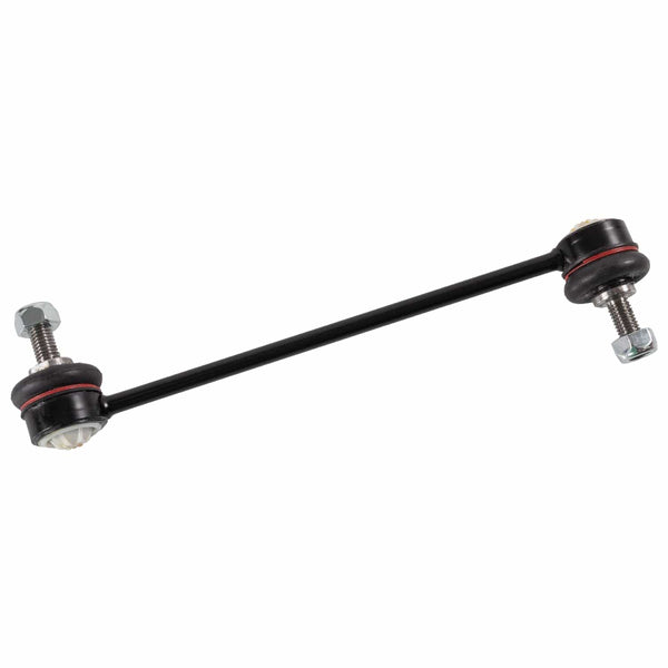 Stabiliser Link with Lock Nuts - GM | 95947829-FEB – UroTuning