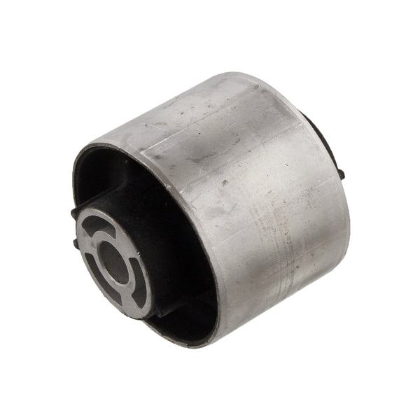 Axle Beam Mount - VW/Audi | 3C0505541-FEB – UroTuning