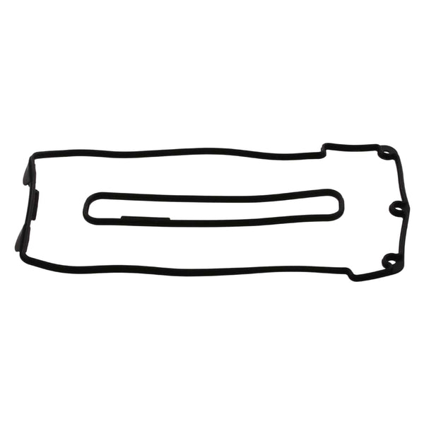 Valve Cover Gasket Set - BMW/MINI | 11120034104-FEB – UroTuning