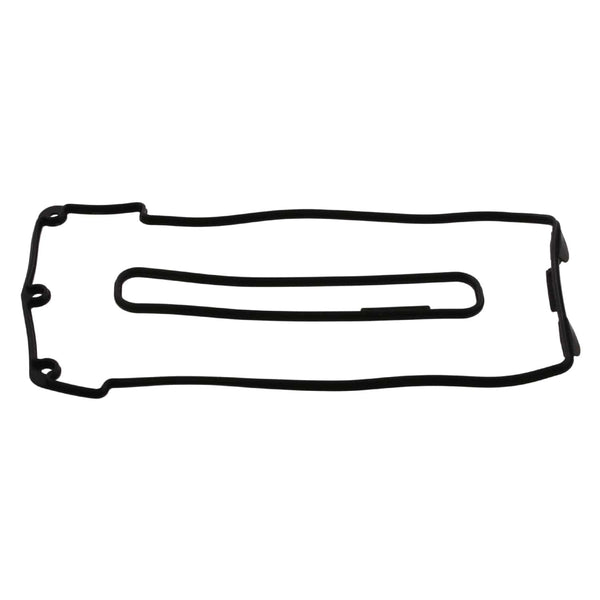 Valve Cover Gasket Set - BMW/MINI | 11120034105-FEB – UroTuning