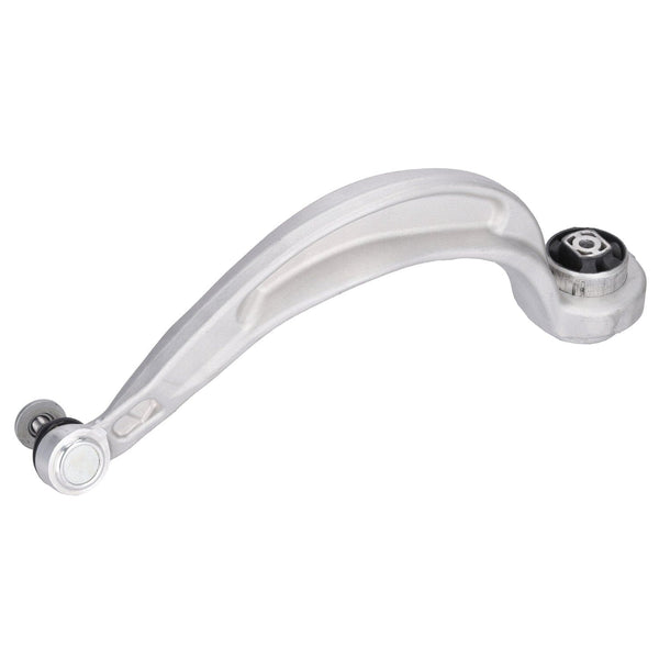 Control Arm with Bushing - VW/Audi | 8K0407693F-FEB – UroTuning