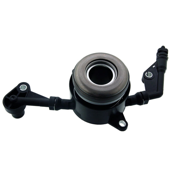 Concentric Slave Cylinder - VW/Audi | 0B7141671-FEB – UroTuning