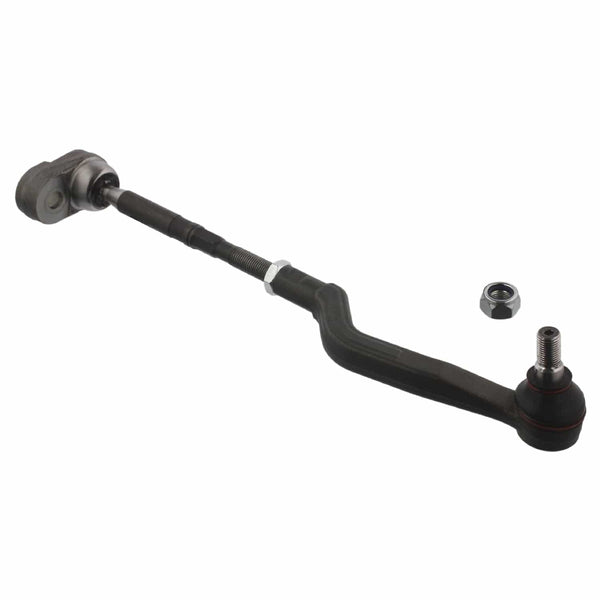 Tie Rod Adjustable - Mercedes | 1693300603-FEB2 – UroTuning