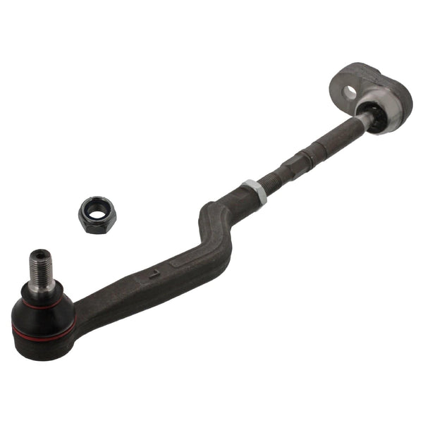 Tie Rod Adjustable - Mercedes | 1693300503-FEB2 – UroTuning