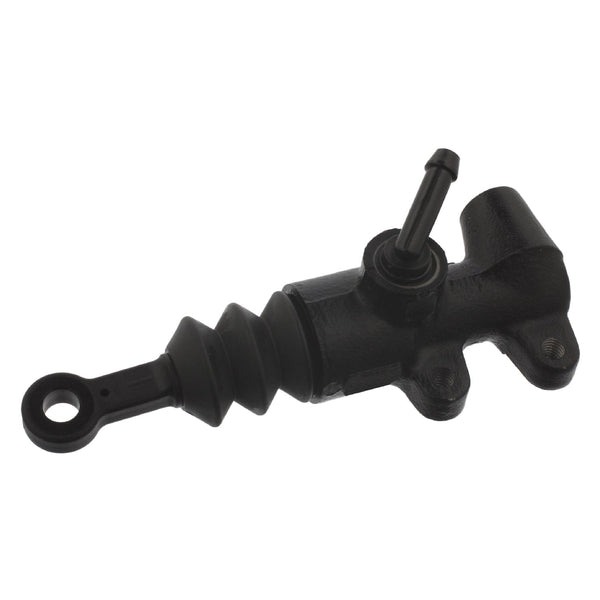 Clutch Master Cylinder - VW/Audi | 701721401-FEB – UroTuning
