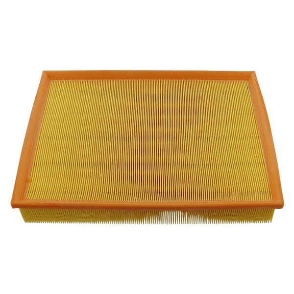 Air Filter - VW/Audi | 2E0129620B-FEB – UroTuning