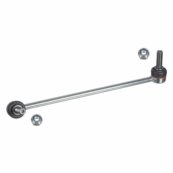 Stabiliser Link with Lock Nuts - Land Rover | RBM500140-FEB – UroTuning