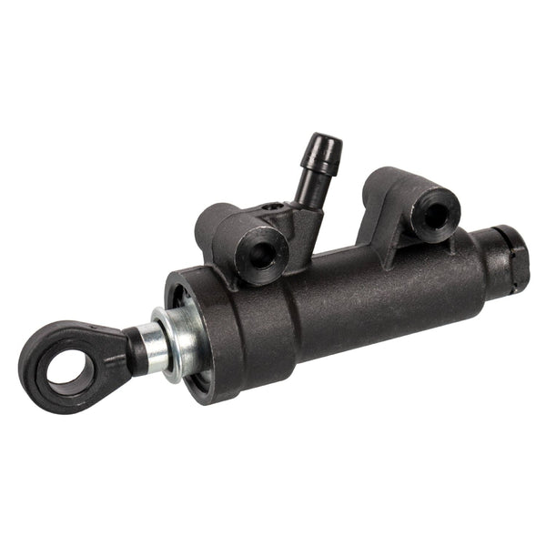 Clutch Master Cylinder - BMW/MINI | 21521163899-FEB – UroTuning
