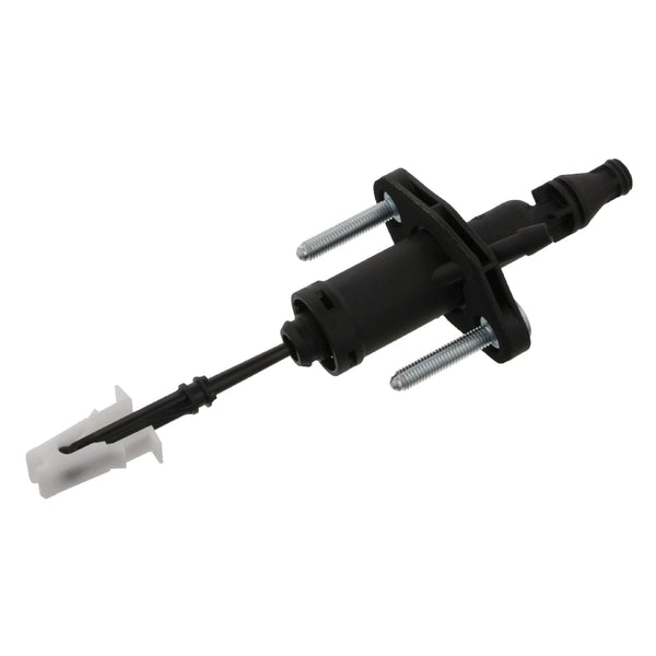 Clutch Master Cylinder - GM | 55561915-FEB – UroTuning
