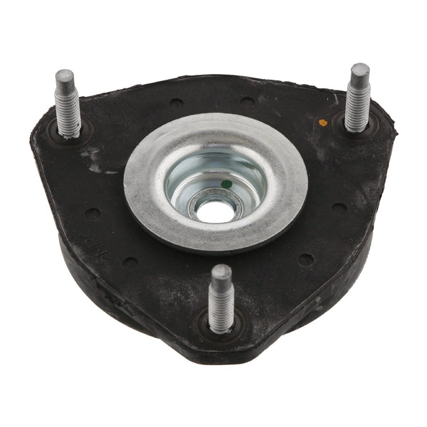 Strut Mounting - Ford | 1377973-FEB – UroTuning