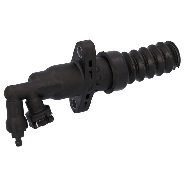 Clutch Slave Cylinder - BMW/MINI | 21516777428-FEB – UroTuning
