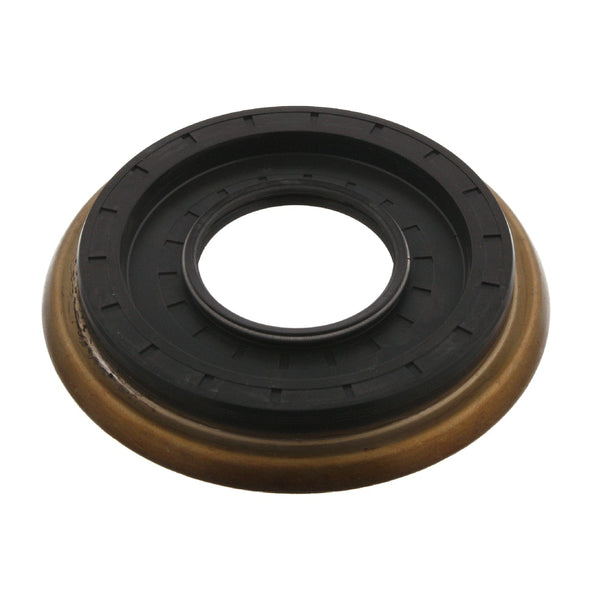Shaft Seal For Differential - Mercedes | 0249974647-FEB – UroTuning