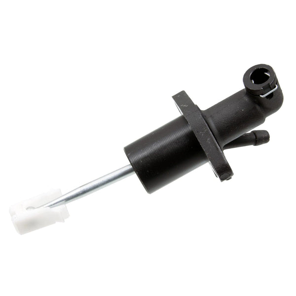 Clutch Master Cylinder - VW/Audi | 6K1721401-FEB – UroTuning