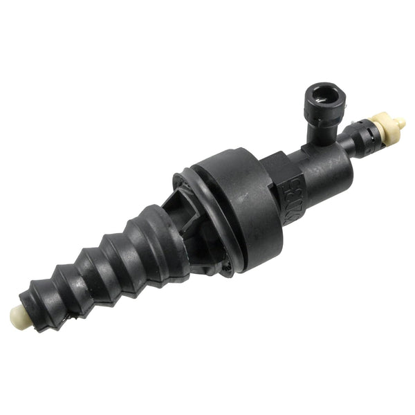 Clutch Slave Cylinder - Ford | 3C117A508AA-FEB – UroTuning