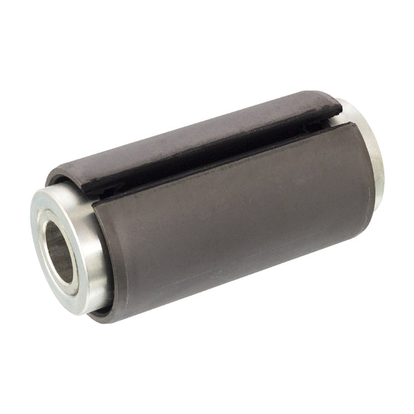 Leaf Spring Bushing - Volvo | 20533294-FEB – UroTuning