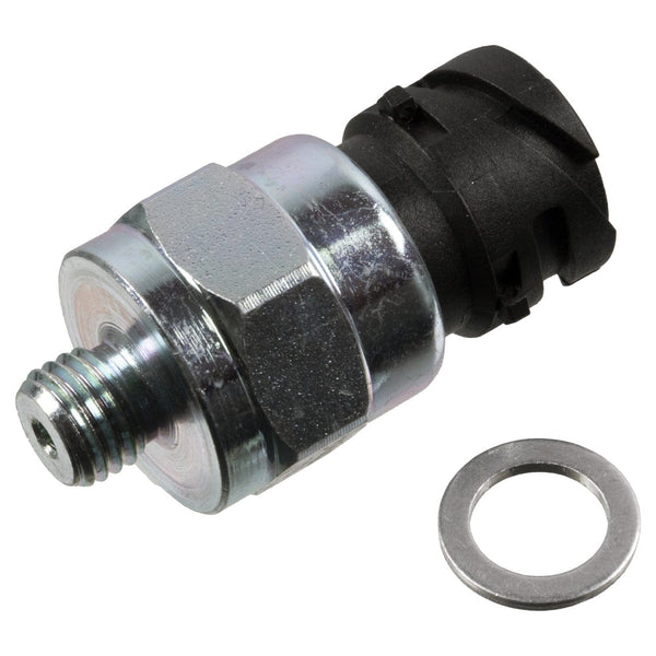 Pressure Switch - Mercedes | 0045455514-FEB – UroTuning