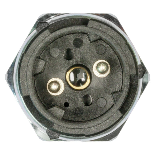 Pressure Switch - Mercedes | 0045455514-FEB – UroTuning