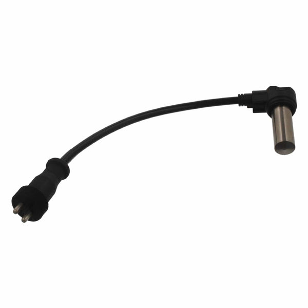 Camshaft Sensor - Mercedes | 0001539520-FEB – UroTuning