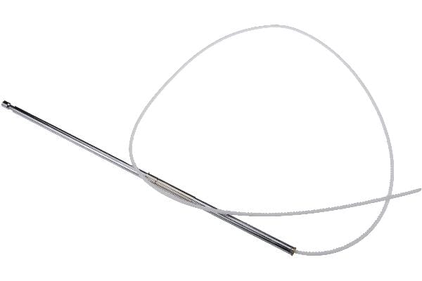 Antenna Mast - Volvo | 3533568-URP – UroTuning