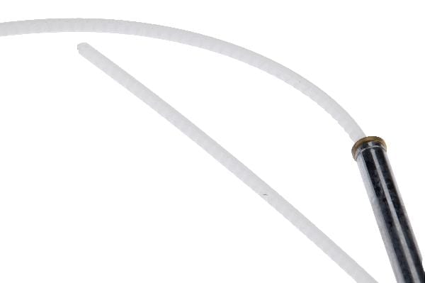 Antenna Mast - Volvo | 3533568-URP – UroTuning