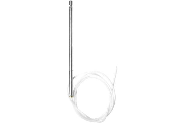 Antenna Mast - Volvo | 3533569-URP – UroTuning