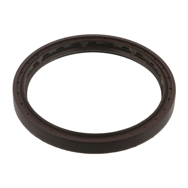 Shaft Seal - Volvo | 1522372-FEB – UroTuning