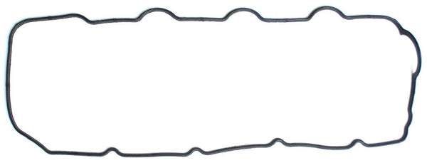 Valve Cover Gasket - Toyota | 112130L010 – UroTuning
